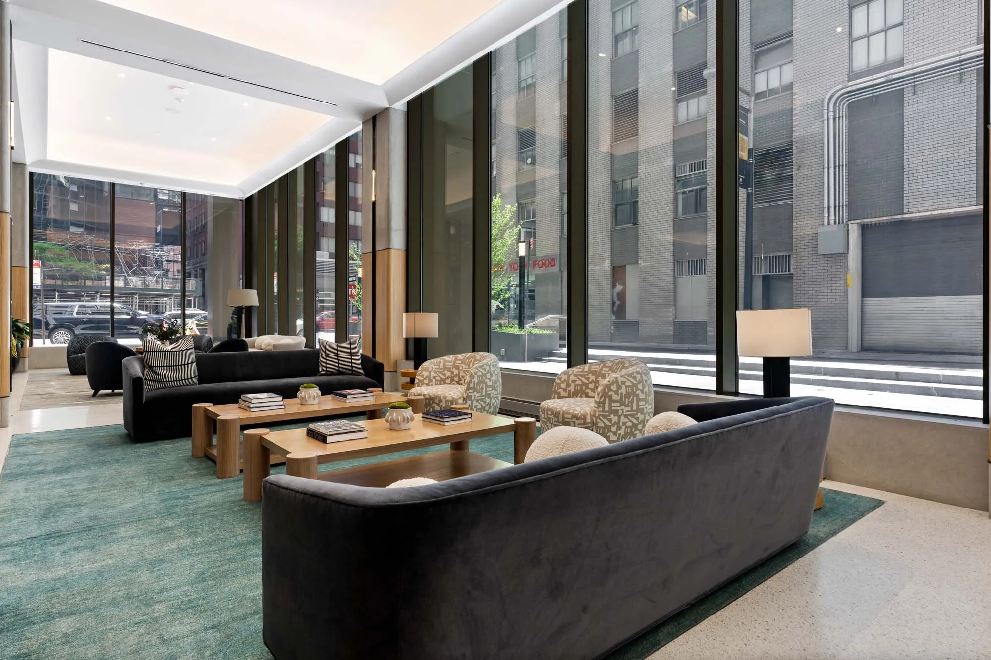 160 Water Street #23F in Financial District, Manhattan | StreetEasy