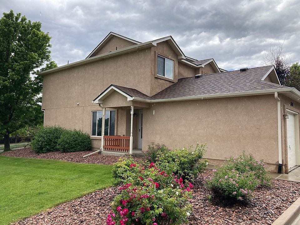 7806 Antelope Ridge Point, Colorado Springs, CO 80920 | Zillow