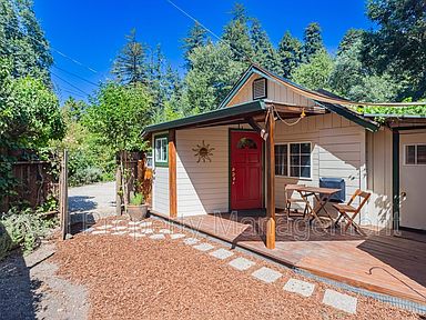 123 Beth Dr #A, Felton, CA 95018 | Zillow
