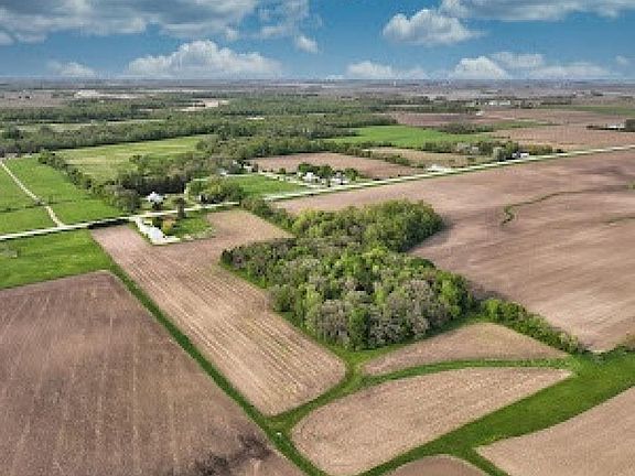 1948 118th St, Hazleton, IA 50641 | MLS #20231096 | Zillow