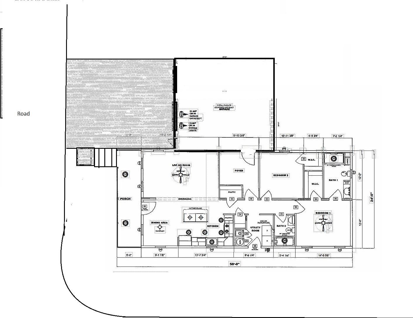 86 Pinewood Acres Rd, Bowdoin, ME 04287 | Zillow