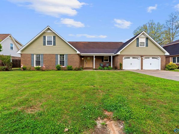 Decatur AL Real Estate - Decatur AL Homes For Sale | Zillow