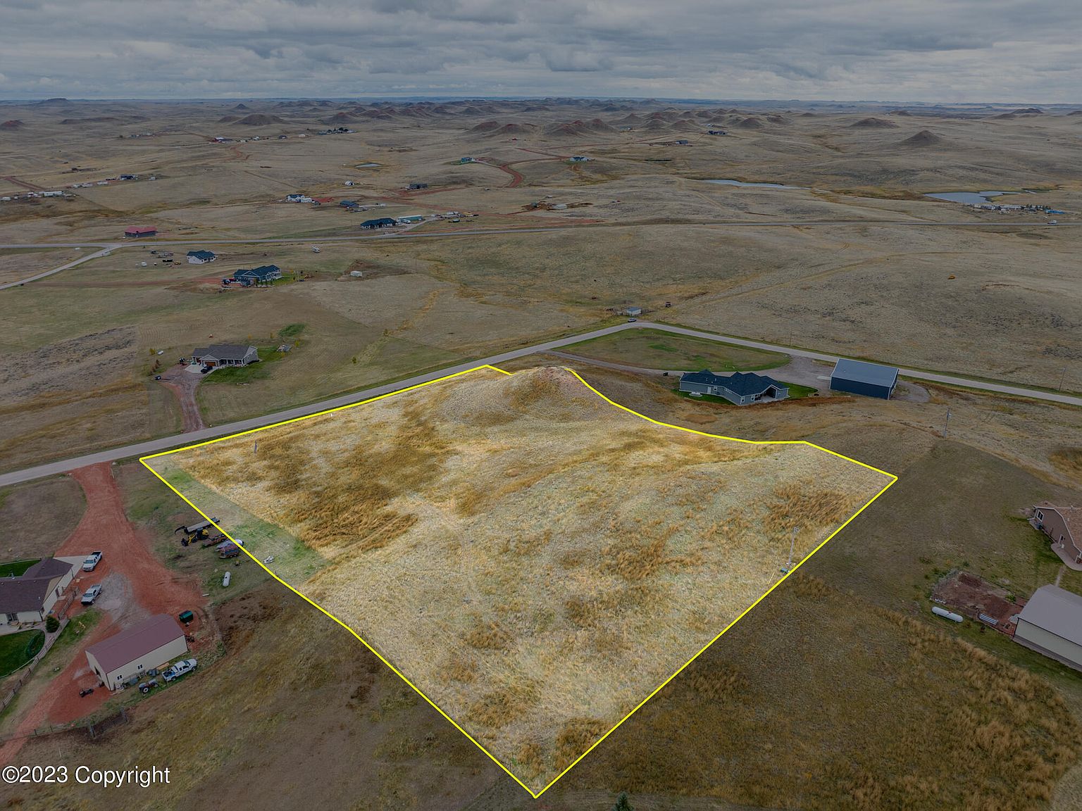 7400 Red Stone Rd, Gillette, WY 82718 | MLS #23-1241 | Zillow