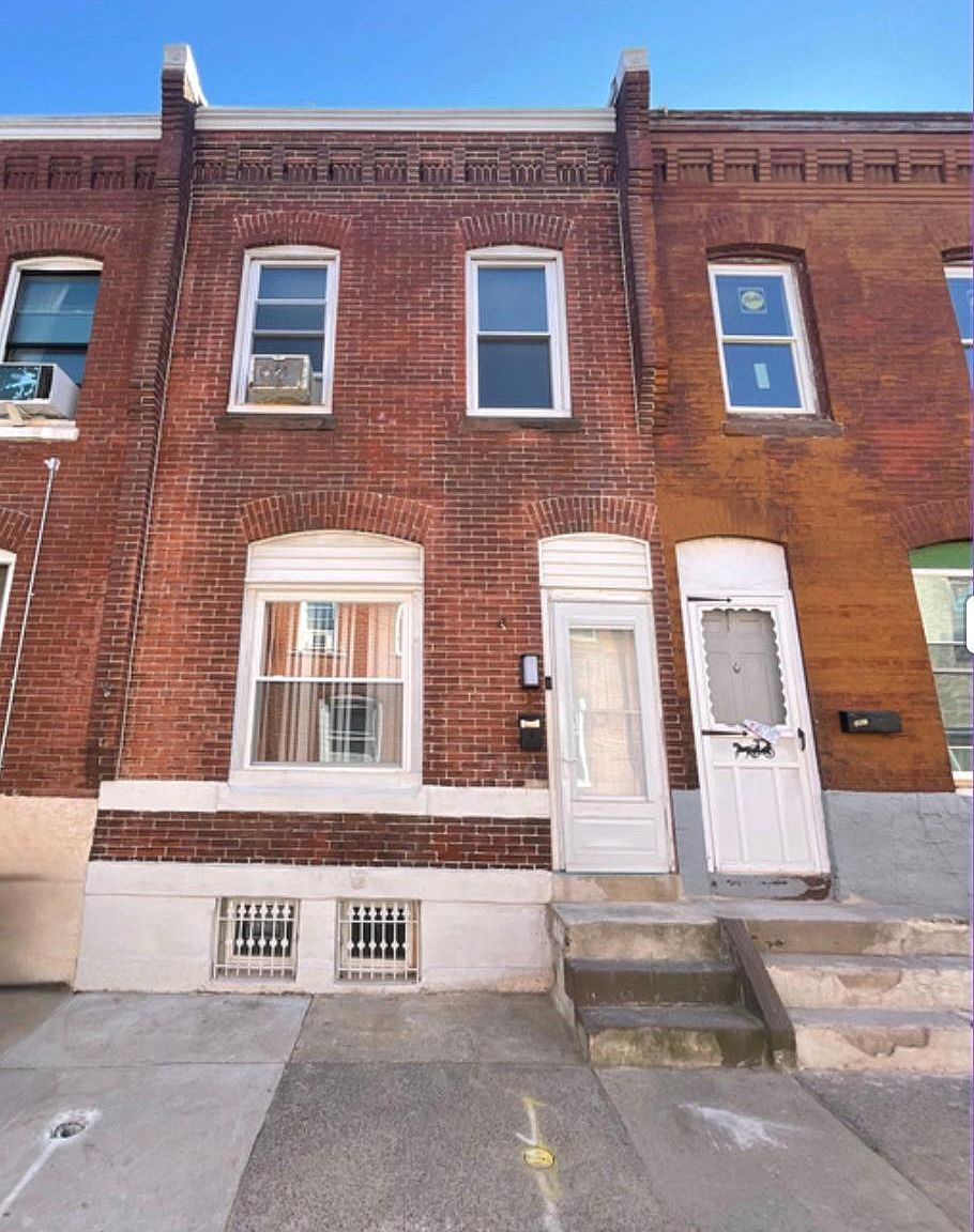 3463 Joyce St, Philadelphia, PA 19134 | MLS #PAPH2411838 | Zillow