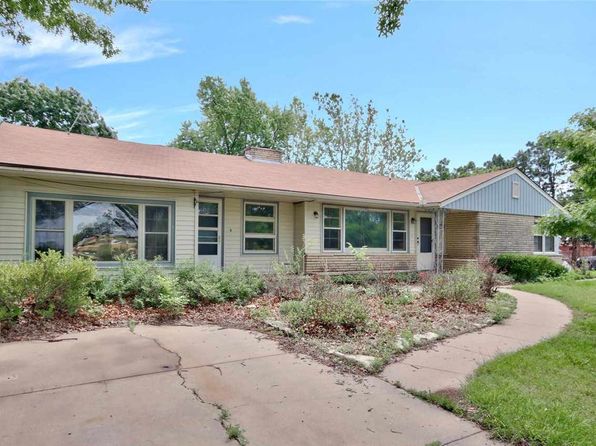 Buhler Real Estate - Buhler KS Homes For Sale | Zillow