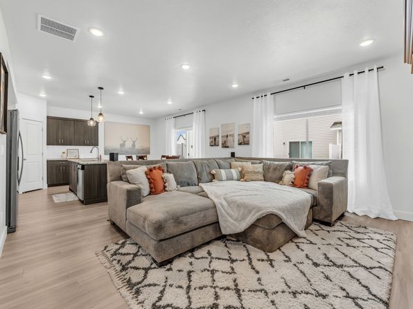 Hyrum UT Real Estate - Hyrum UT Homes For Sale | Zillow