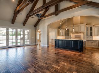 6601 E Exeter Blvd, Scottsdale, AZ 85251 | Zillow