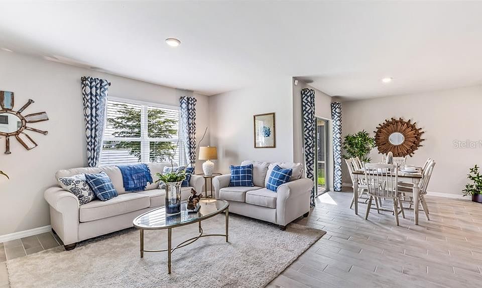 1428 Powell Valley Dr, Port Charlotte, FL 33953 | MLS #C7501832 | Zillow