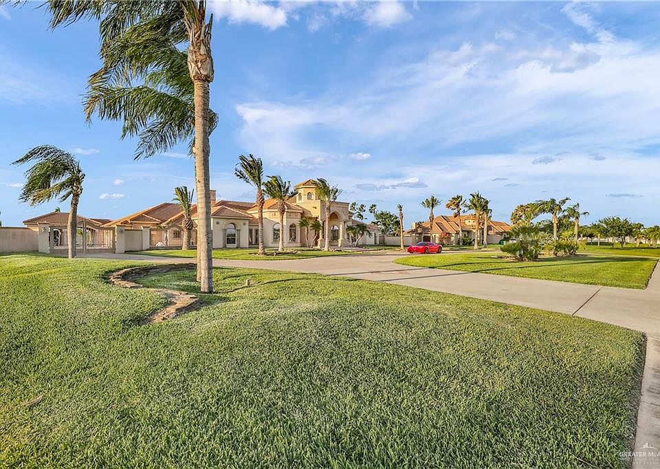 704 W Inspiration Dr, Pharr, TX 78577 | Zillow