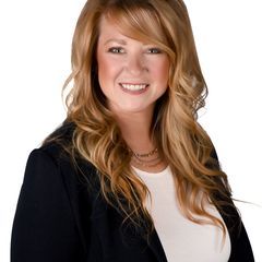 Stephanie Ashworth - Real Estate Agent in Amarillo, TX - Reviews | Zillow