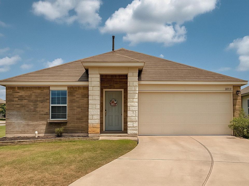 15000 Retha Pass, Austin, TX 78725 | MLS #8470855 | Zillow