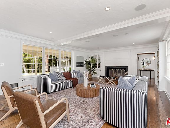 11630 Bellagio Rd, Los Angeles, CA 90049 | MLS #24-347731 | Zillow