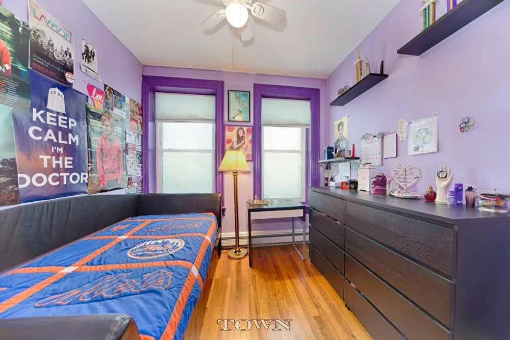240 Warren Street #B in Cobble Hill, Brooklyn | StreetEasy