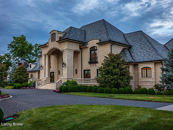 3313 Turkeyfoot Rd, Edgewood, KY 41017 | MLS #1614219 | Zillow