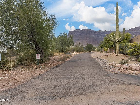 LOT 2 E Cloudview Ave, Gold Canyon, AZ 85118 | MLS #6644637 | Zillow