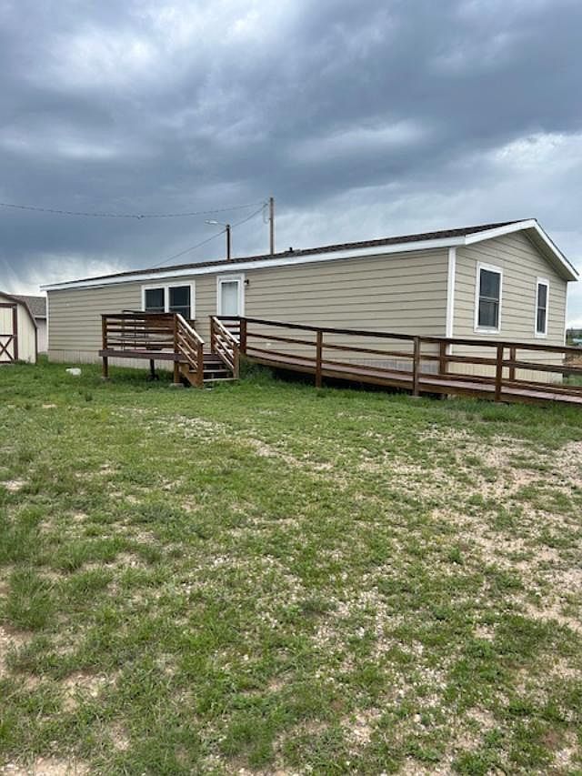 3011 Whitney Rd, Cheyenne, WY 82001 | Zillow