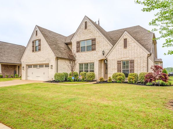 Gallaway TN Real Estate - Gallaway TN Homes For Sale | Zillow