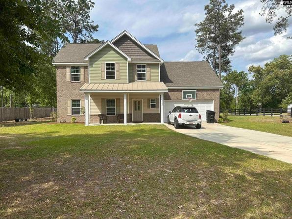 29078 Real Estate - 29078 Homes For Sale | Zillow 29078 Real Estate - 29078 Homes For Sale | Zillow