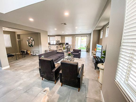 10552 Bella Camrosa Dr, Las Vegas, NV 89141 | Zillow