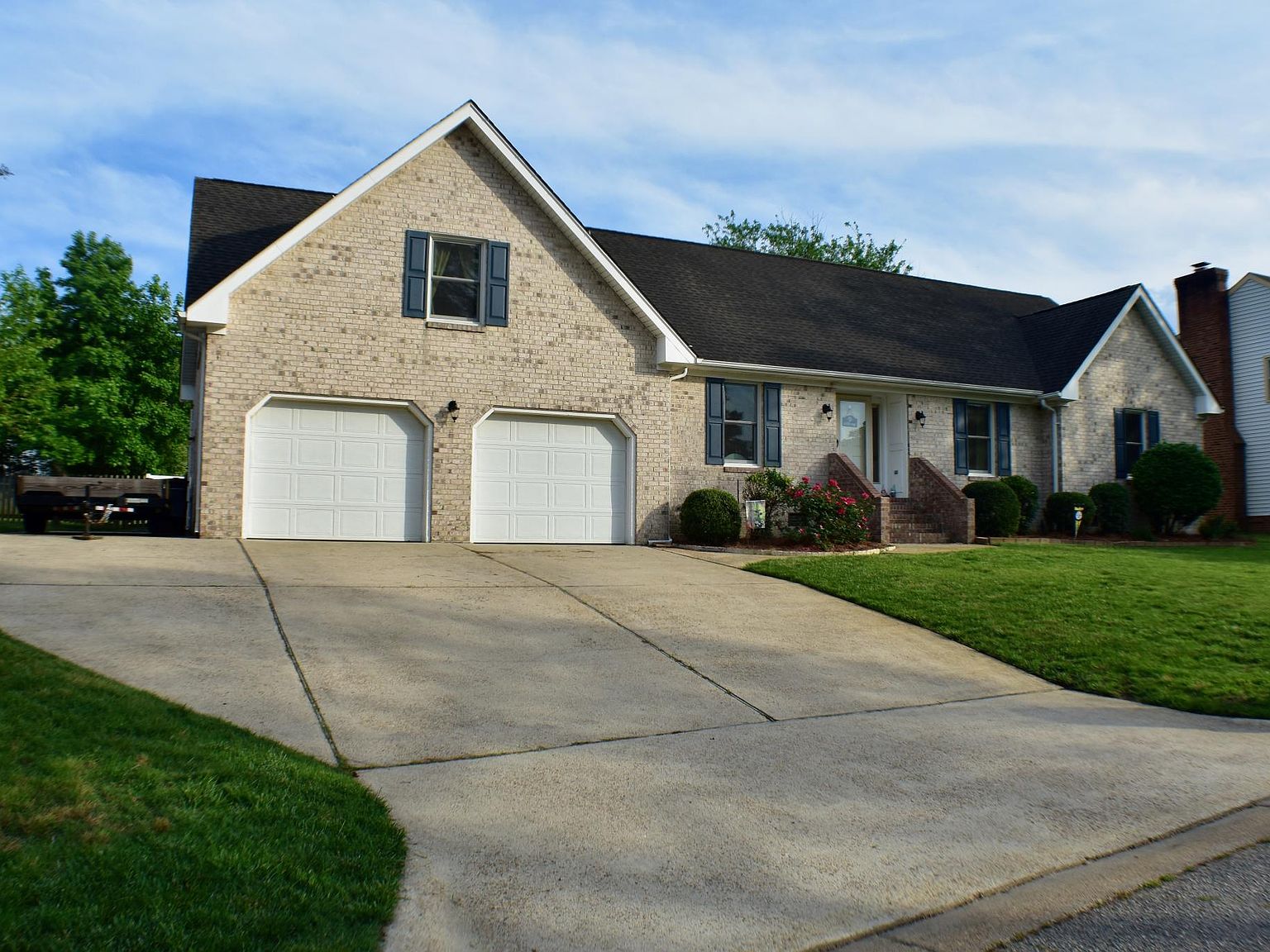 413 Southern Oak Dr, Chesapeake, VA 23322 | Zillow