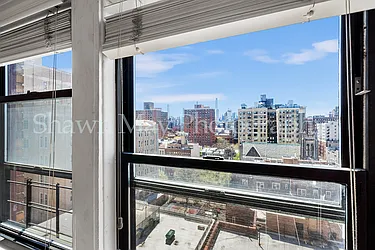 175 West 93rd Street #14F in Upper West Side, Manhattan | StreetEasy