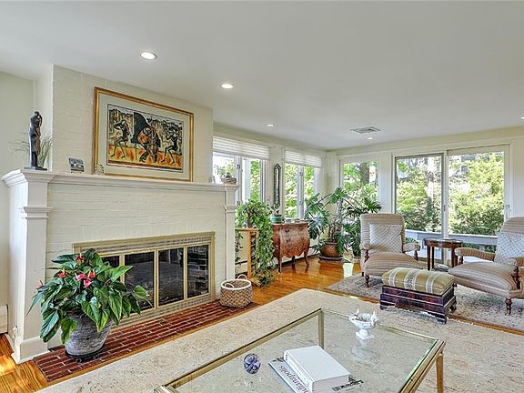 33 Sunset Rd, Bristol, RI 02809 | MLS #1347360 | Zillow