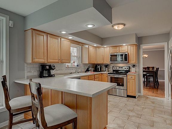 2616 Laurel Lindale Rd, New Richmond, OH 45157 | Zillow