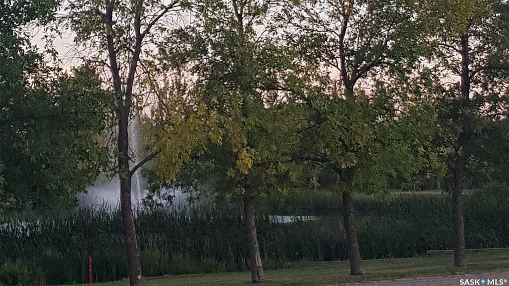 304 Froude STREET, Stoughton, SK S0G 4T0 | MLS #SK988977 | Zillow