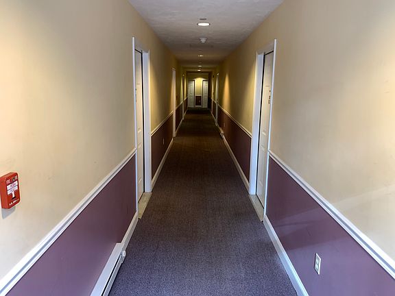 11 Front St APT 108, Weymouth, MA 02188 | Zillow