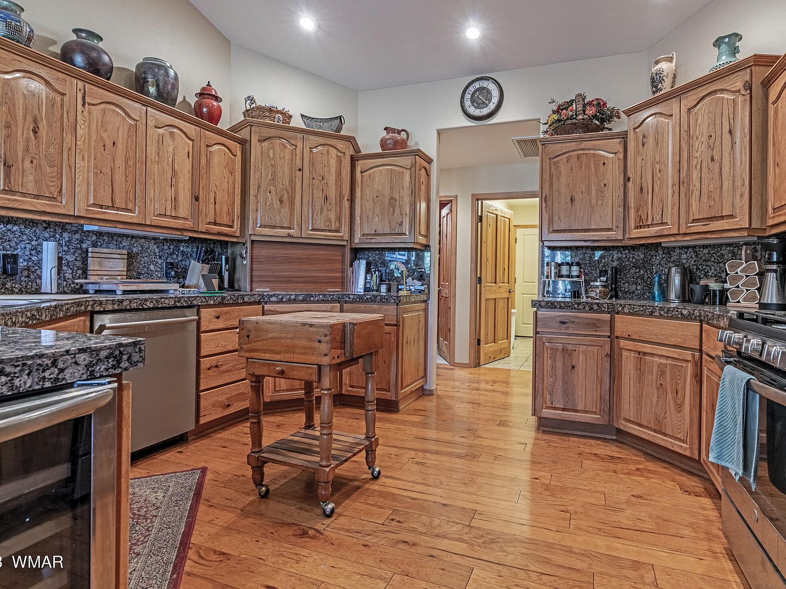 4220 W Sugar Pine Loop, Show Low, AZ 85901 | MLS #246602 | Zillow