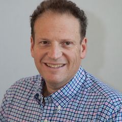 Lee Wasserman - Real Estate Agent in Brooklyn, NY - Reviews | Zillow