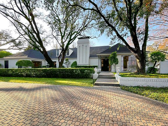 7218 Spring Valley Rd, Dallas, TX 75254 | Zillow