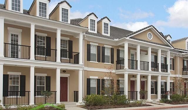 135 Commonwealth Ct N, Saint Petersburg, FL 33716 | Zillow