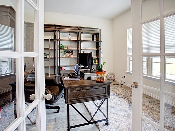 7604 Midway Ridge Trl, Ponder, TX 76259 | MLS #20285614 | Zillow