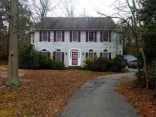 2 Moore Ter, Cape May Court House, NJ 08210 | Zillow