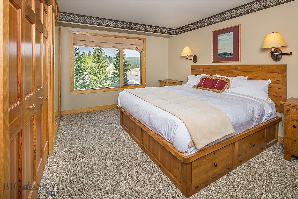 40 Big Sky Resort Rd #1969B, Big Sky, MT 59716 | Zillow