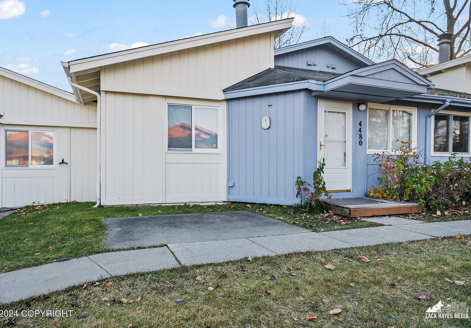 4480 Reka Dr, Anchorage, AK 99508 | Zillow