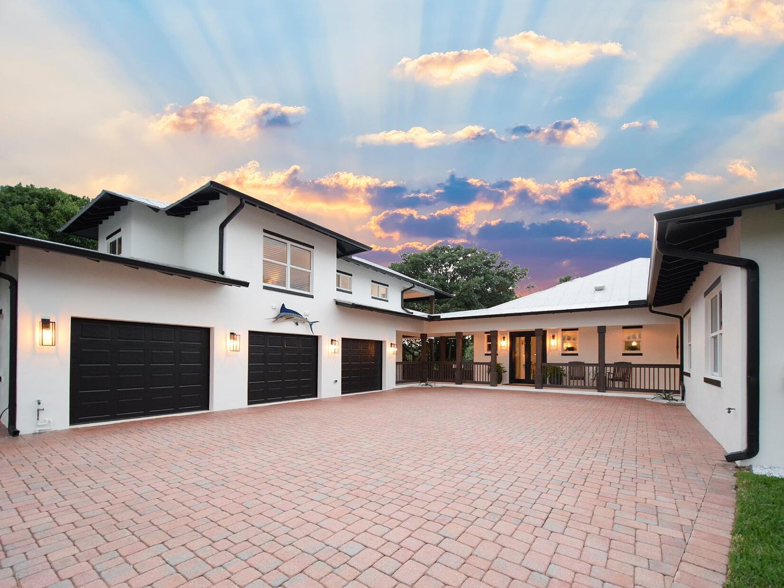 310 SE Cardinal Way, Stuart, FL 34996 | MLS #RX-11036987 | Zillow