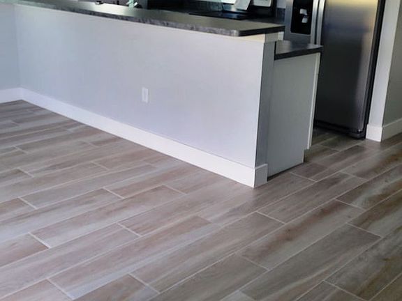 2032 Indiana Ave, Winter Park, FL 32789 | Zillow