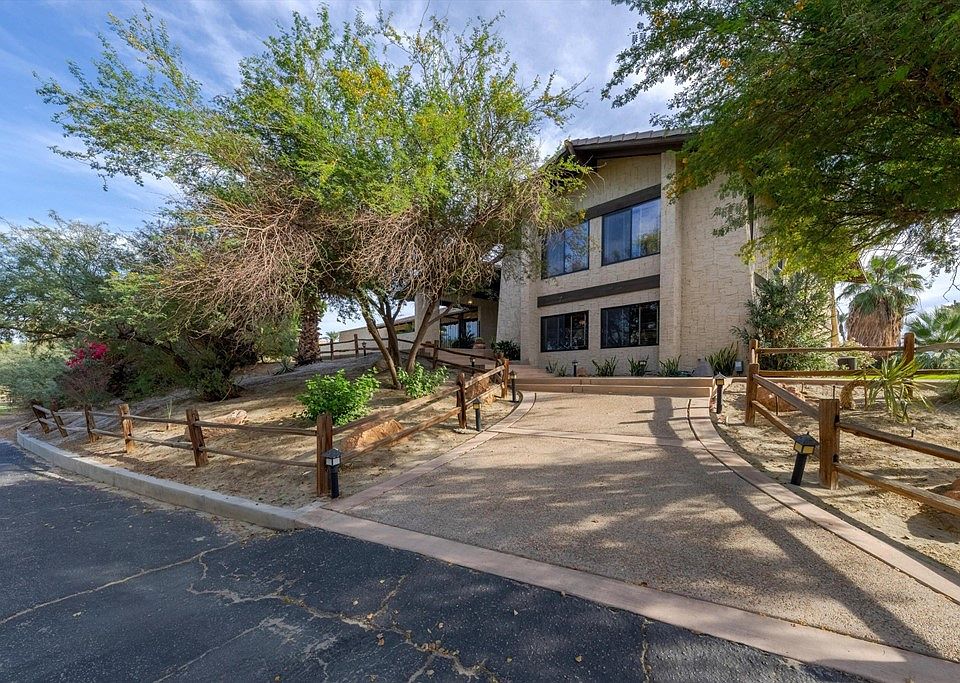 80650 50th Ave, Indio, CA 92201 | Zillow