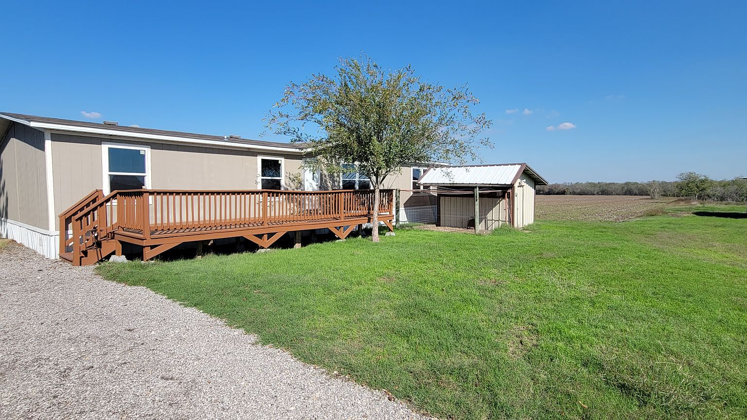 10616 Doyle Rd UNIT B, Del Valle, TX 78617 | Zillow