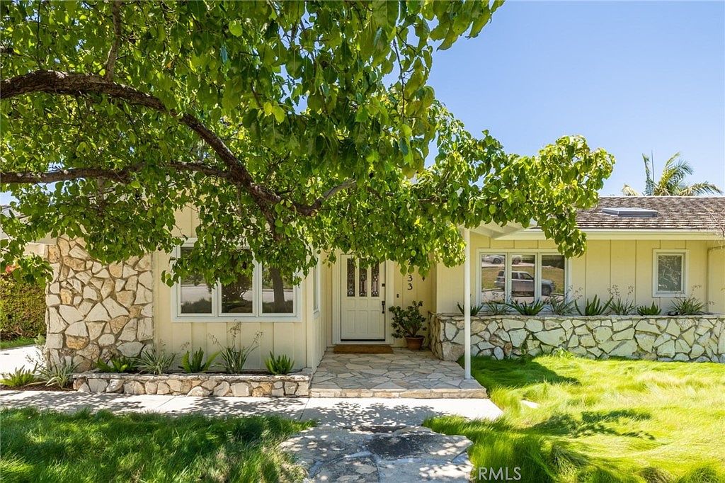 2633 Via Carrillo, Palos Verdes Estates, CA 90274 | Zillow
