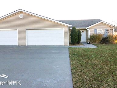 524 Stone Pointe Dr, Manhattan, KS 66503 | Zillow