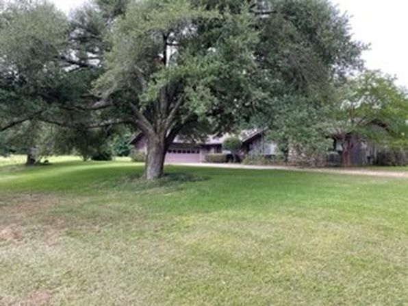 Hermanville MS Real Estate - Hermanville MS Homes For Sale | Zillow