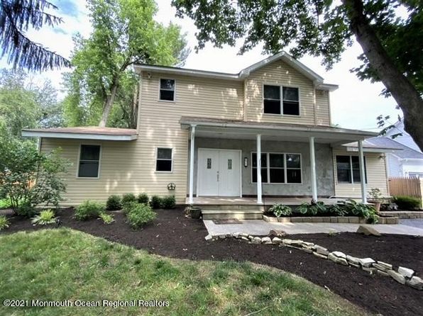 Lincroft Real Estate - Lincroft NJ Homes For Sale | Zillow