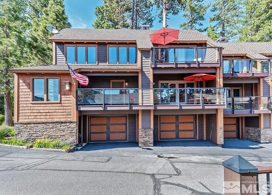 501 Lakeshore Blvd, Incline Village, NV 89451 | Zillow