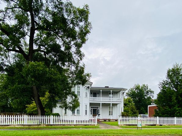 Johnston SC Real Estate - Johnston SC Homes For Sale | Zillow