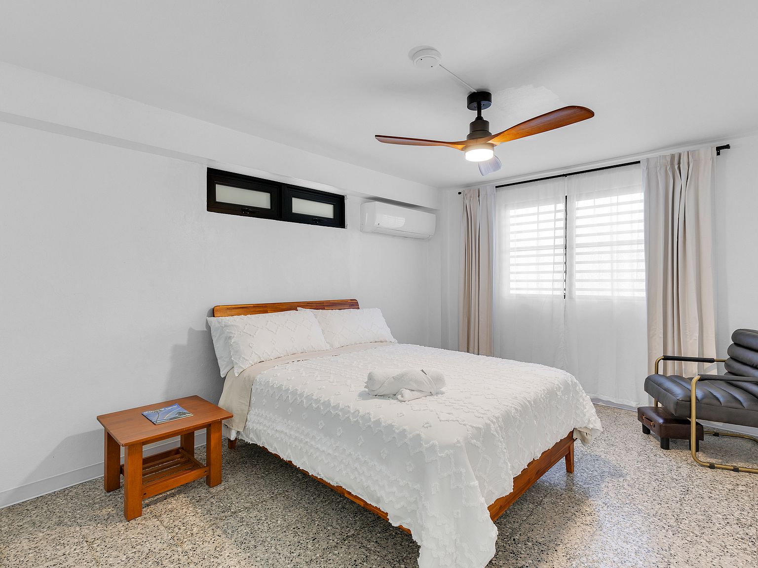 1 Saint Calvache Community #2-130, Rincon, PR 00677 | Zillow