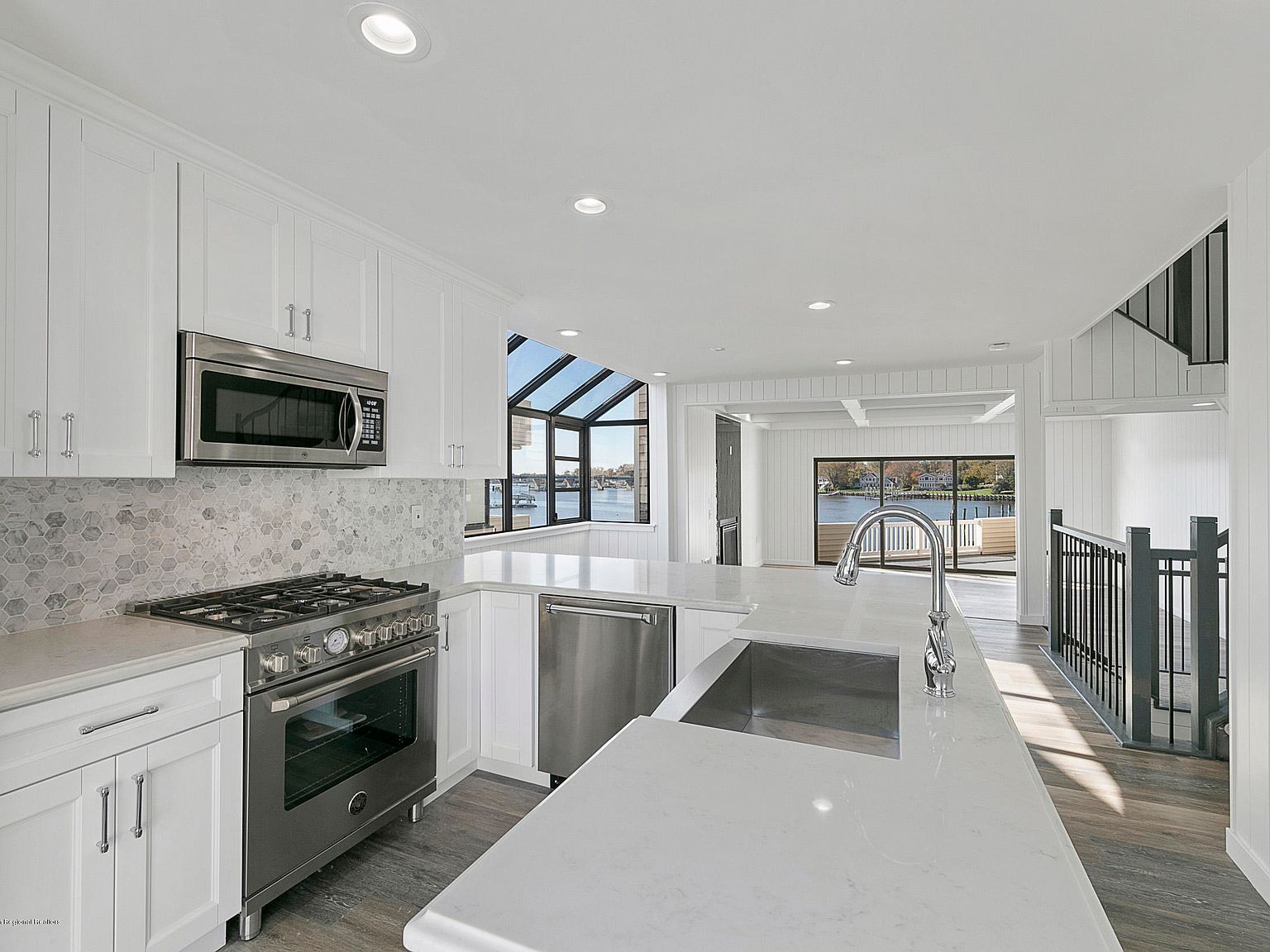35 Sunset Ave, Long Branch, NJ 07740 | Zillow