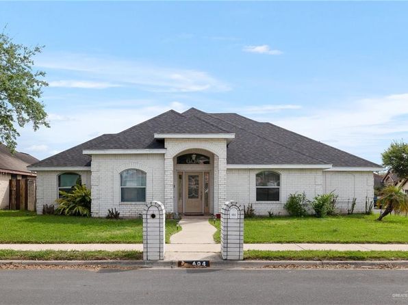 Houses For Rent In Pharr Tx